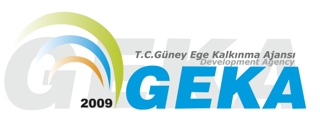 geka_logo | Karia Yolu