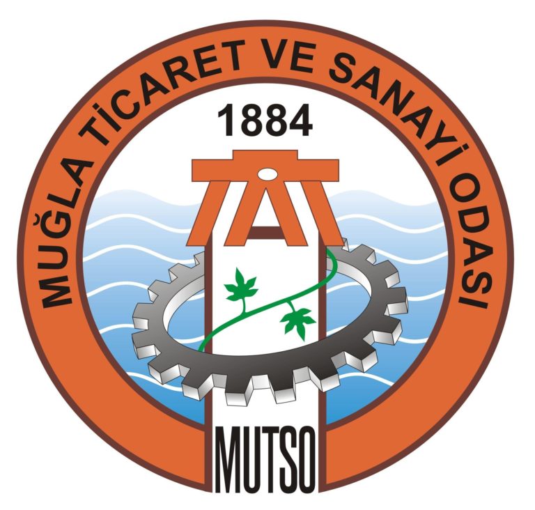 logo_mutso | Karia Yolu